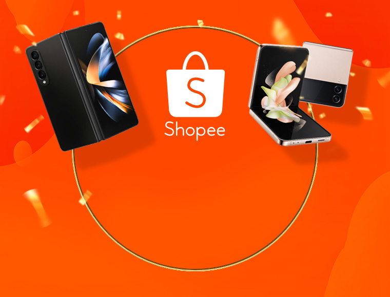 Ưu đãi hàng ngày | Khuyến mãi Thẻ Tín Dụng - HSBC VN